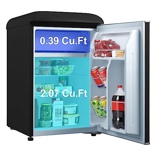 Galanz Home Appliances - Official Store for Retro & Mini Fridges ...