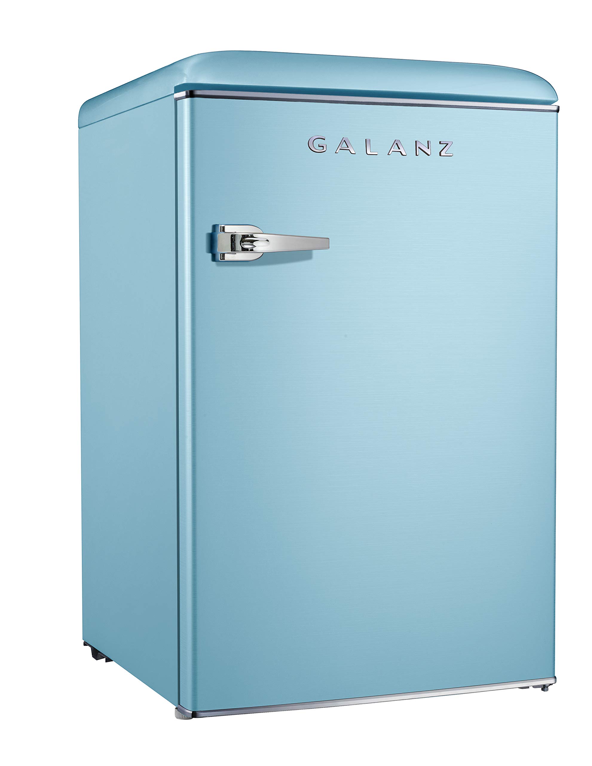 Galanz Home Appliances - Official Store for Retro & Mini Fridges ...